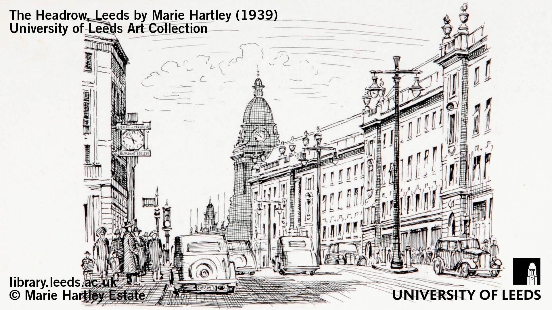 Teams backgrounds | Library | University of Leeds