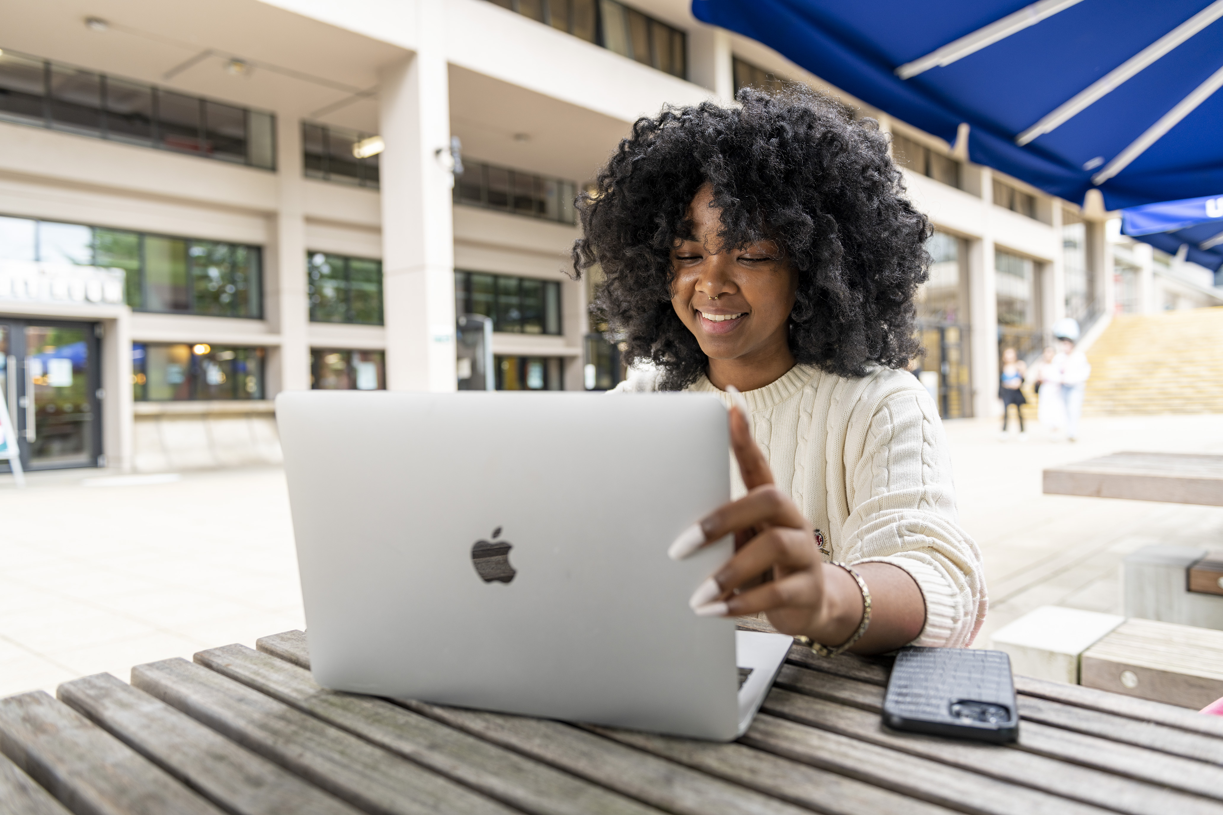 Flag Library Search issues with new feedback feature | Library ...