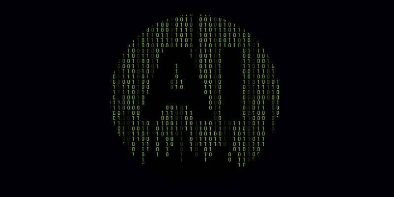 Artificial intelligence (AI) in libraries research report | AI in ...