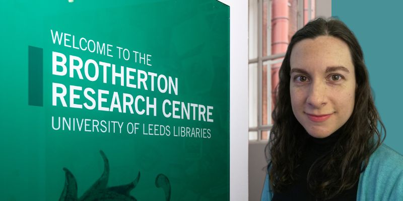 New Director: Cultural Collections and Curatorial Practice | News ...