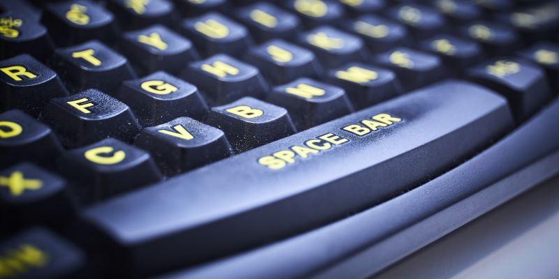 Improved accessibility to your Libraries | Library | University of Leeds