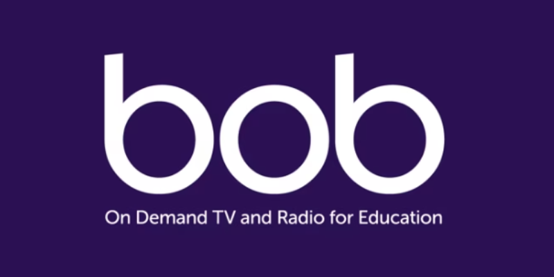 Tune into learning with Box of Broadcasts | Library | University of Leeds