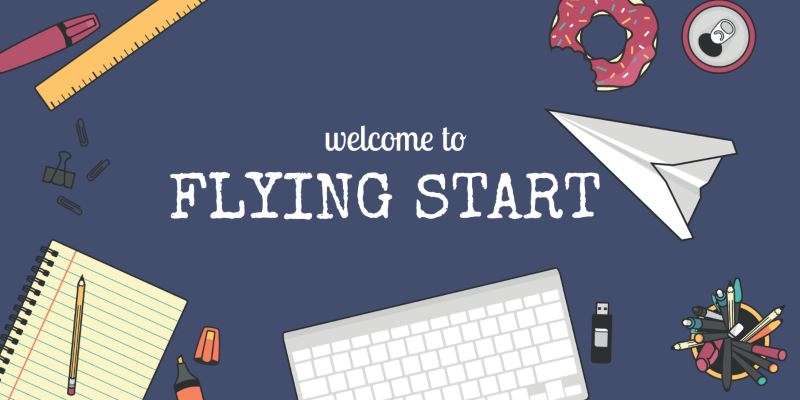 Academic skills | Library | University of Leeds