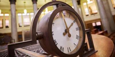 Library Homepage | Library | University of Leeds